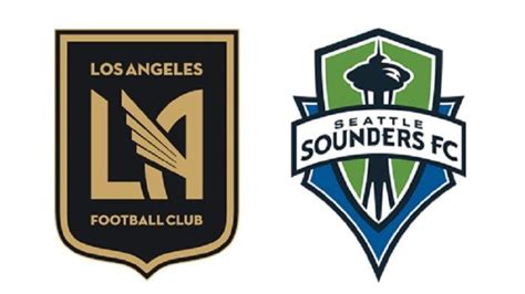 Prediksi Skor Los Angeles Fc Vs Seattle Sunders Head To Head