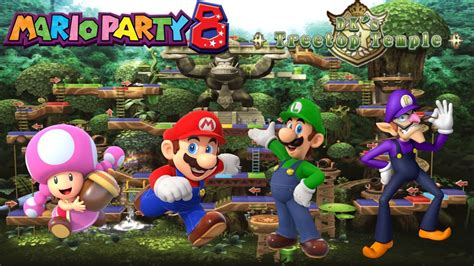 Snifit Patrouille Mario Party At Leta Tabor Blog