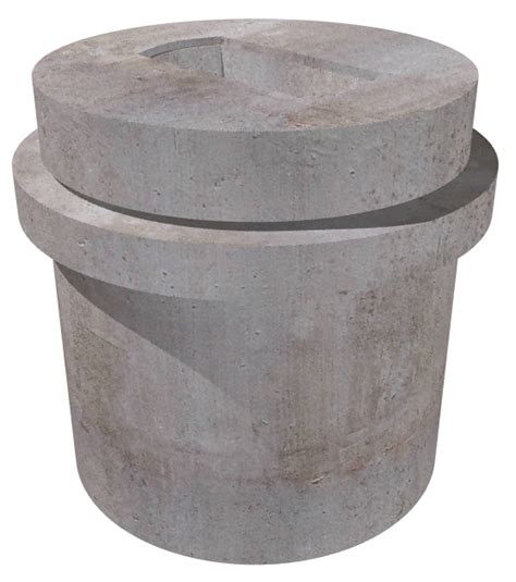 48 Manhole Reducer 4a Curb Inlet Tops Oldcastle Infrastructure