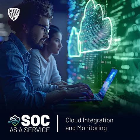 Securex Cybersecurity It Southafrica Soc Cloudintegration Monitoring Risk X Group