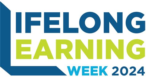 Design Thinking For Inclusive Education Connecting Families And