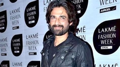 Mukul Dev Death Son Of Sardar Actor Mukul Dev Dies At Age 54