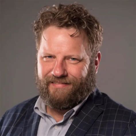 What Is Brad Bratcher Net Worth His Full Bio