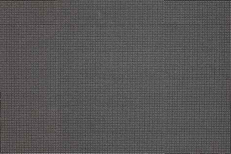 Immersive Tv Screen Texture Images Free Download On Freepik Immersive Tv Screen Texture Images Free Download On Freepik