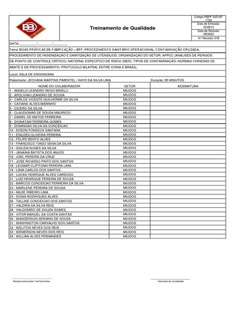 05 Miudos Pdf Brasil