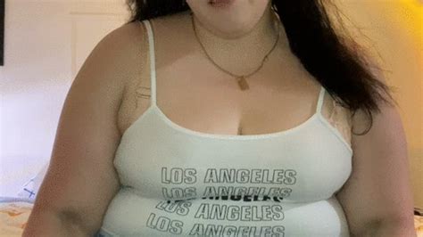 Tiptoes Clips4sale
