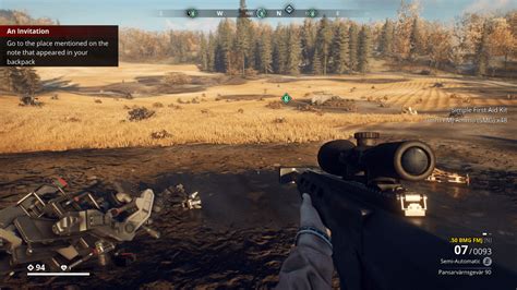 These Are Just The Ones That Spawned After The Base Assault Read