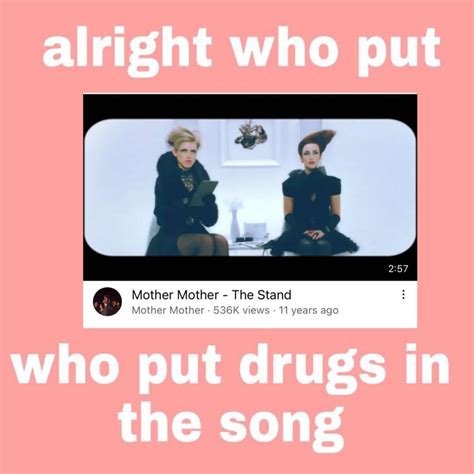 Hyperfixation Go Brrr A Bonus Meme At The End Rautism