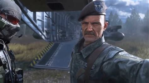 Shepherd Doesnt Kill Ghost And Roach [ai] Youtube