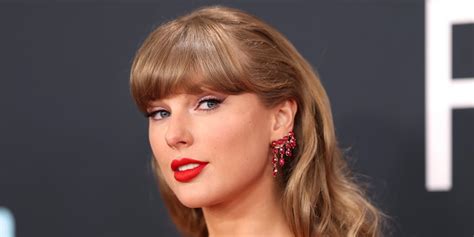 Taylor Swift Dating History Every Rumored And Confirmed Relationship