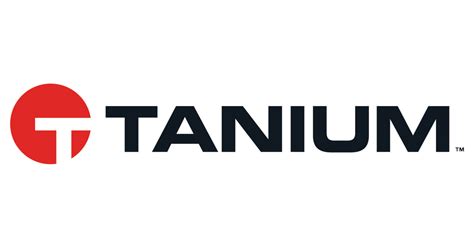Tanium Launches Certificate Manager And Expands Xem Platform With