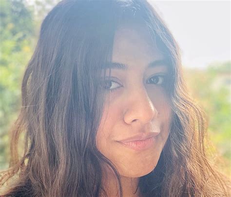 Simran Kaurs Instagram Twitter And Facebook On Idcrawl