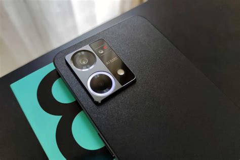 Perbandingan Oppo Reno T G Vs Oppo Reno Mana Pilihanmu Blibli Friends