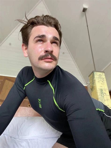 Юлик Онешко