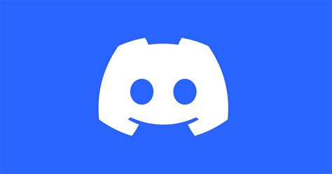 Discord Was Fined €800000 For Violating Gdpr