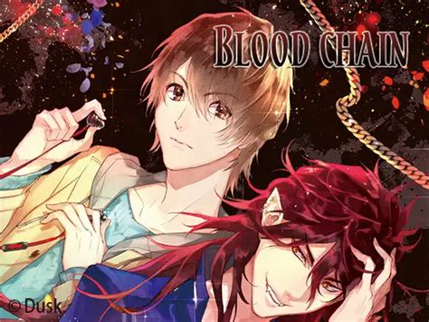 眠り姫の憂鬱とかつて子供だった護り人たち～魔術師の塔と夢の魔法～【日本語・繁体中国語脚本付き】 Blボイス ボーイズラブ Blgo 18