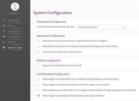 Building A Linux System For The Stm32mp1 Remote Firmware Updates Bootlin