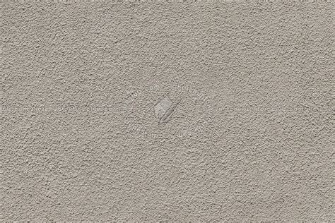 Painted Plaster Textures Seamless
