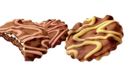 Squiggles Have Released Three New Flavours