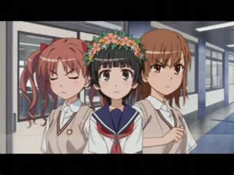 【実況】学園都市で百合ハーレムを作ろうpart22【超電磁砲】 ニコニコ動画