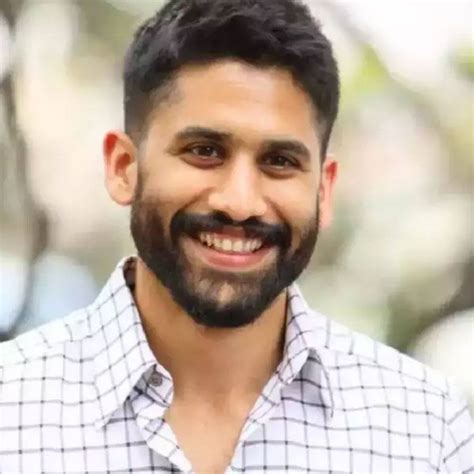 Vijay Deverakonda Made Out In A Car Arjun Kapoor Inside A Plane Most Weird Places Celebs Had