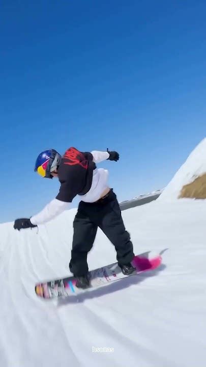 Snowboarding Stunts Compilation Youtube