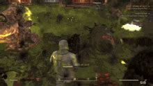 Vault Dweller S Tenor