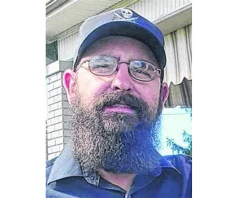 Patrick Stemen Obituary 2022 Delphos Oh The Lima News