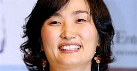 박경림 뮤지컬 헤어스프레이로 제작자 도전