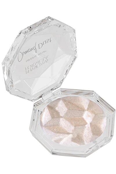 Physicians Formula Styles Prices Trendyol