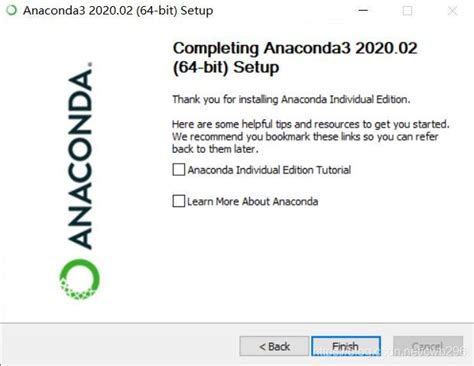 零基础人工智能 完整开发环境搭建详细图文python Anaconda Jupyter Notebook 人工智能开发环境搭建 CSDN博客