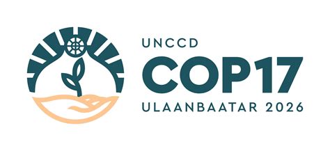 United Nations Cop 17 Conference Ulaanbaatar Mongolia 2026