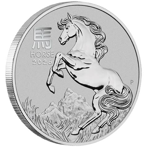 Platinum Bullion Brisbane Bullion