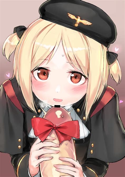 Poco Backboa Mp40 Girls Frontline Mp40 Thumbelina Girls Frontline Girls Frontline