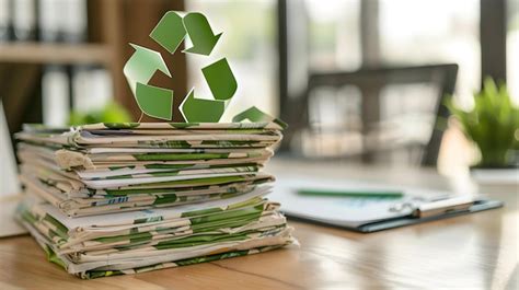 57000 Eco Document Pictures