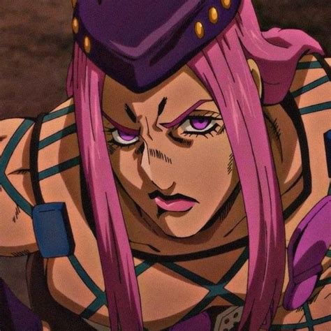 Anasui Narciso In 2024
