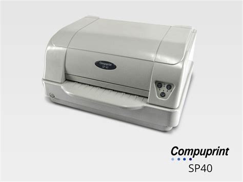 Solid Business Machines Center Inc