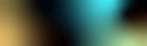 Sponsor Linux Foundation Events