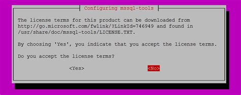 Dharmendra Keshari SQL Server On Linux SQL Server