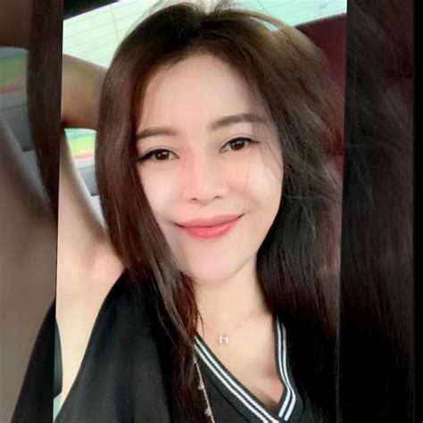 Mercedes Benz C Class W206 Club Thailand Market เฉพาะซื้อ ขายเท่านั้น