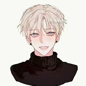 Hiroto Gallery Design Photoshop Lightroom