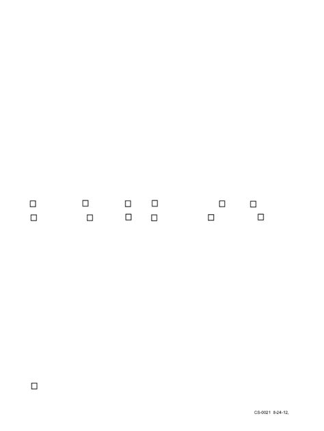 Fillable Online Fillable Online Get Started With Automating Form Fax Email Print Pdffiller