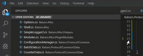 Close All In Editor Group Should Show Combined Dialog · Issue 86375 · Microsoftvscode · Github