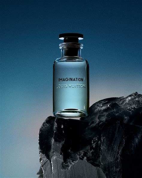 All Designer Perfumes And Fragrances Louis Vuitton