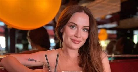 Profesorica Prodala Svoju Nevinost Strancu Za 300 Eura Osjećala Sam Se