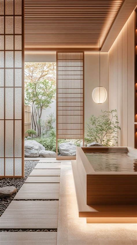 53 Osen Ideas In 2025 Japanese Bath Onsen Japanese Bath House