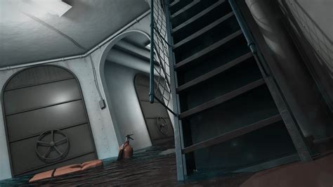 Assorted Projects On Behance