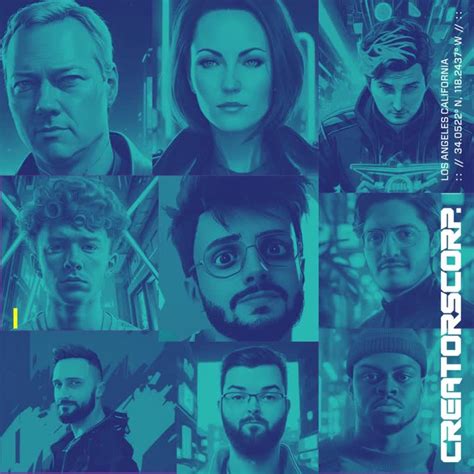 Anne Margot Rodde On Linkedin Gamejobs Uefn Gamedeveloper Ugg Ugc Gaming Creatorseconomy