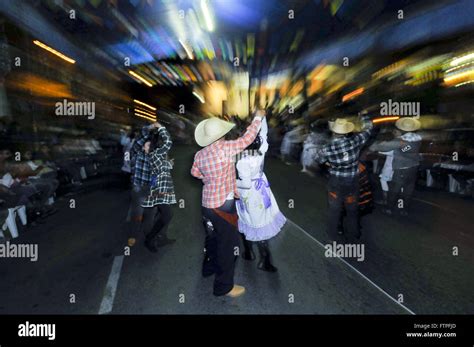 Quem Foi Raniere Mazzilli Masla Mk