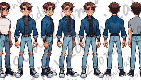 Bratz Adopt By Destiny2dominator On Deviantart